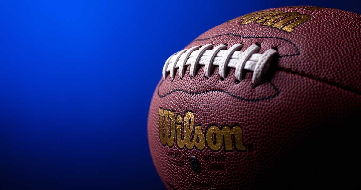 The NFL Continues to Evolve Its Marijuana Policy | MÜV