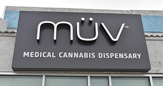 New MÜV Location in Arizona Exceeds Expectations
