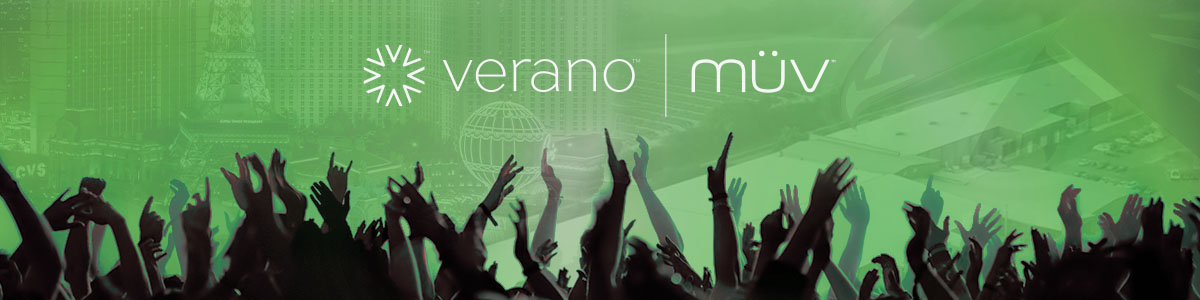 Celebrate Cannabis Sweepstakes - MÜV Florida