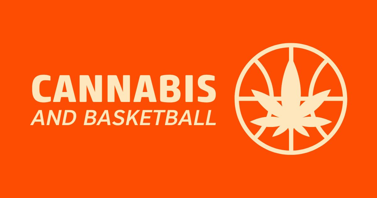 Cannabis May Impact Basketball Recruitment | Marijuana & Basketball