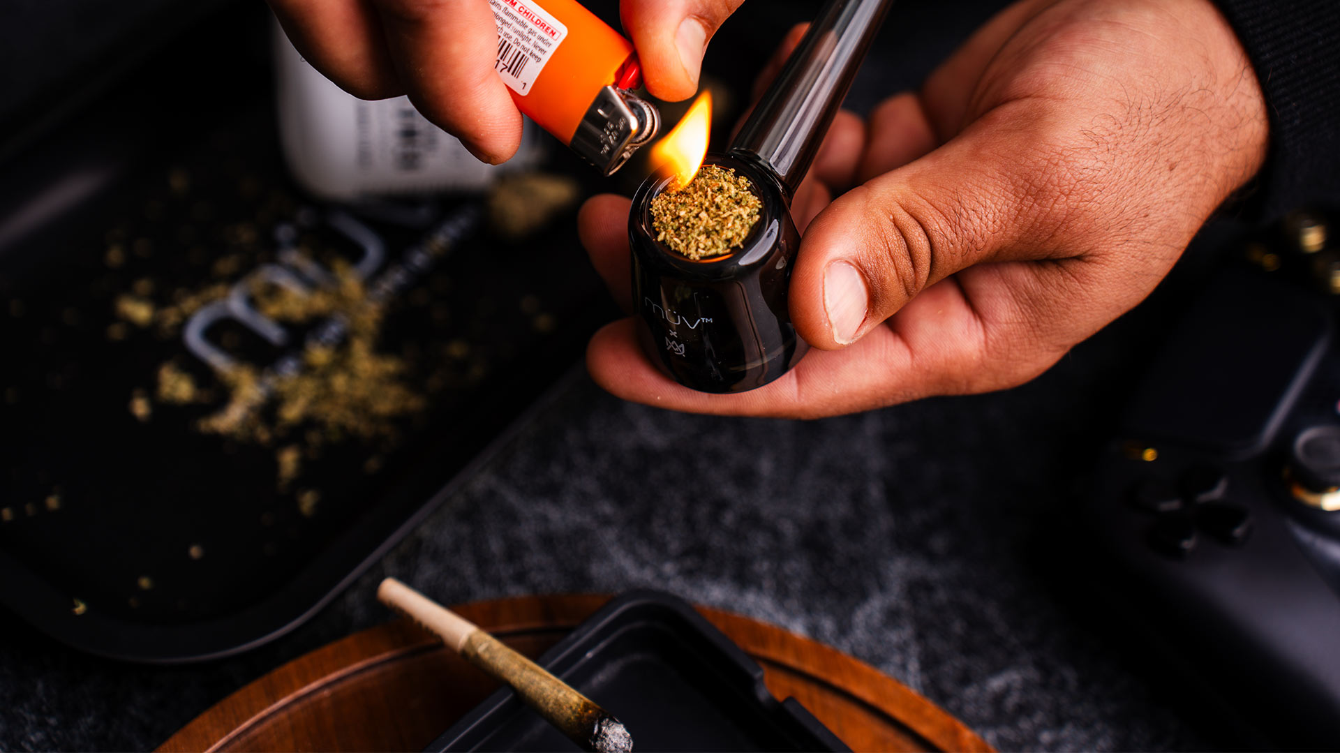 What is a Tolerance Break & How Long Should It Last? | MÜV