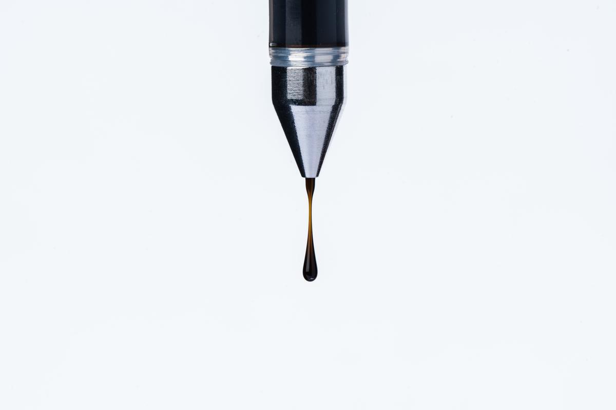 How to Use a Dablicator: A Complete Guide | MÜV